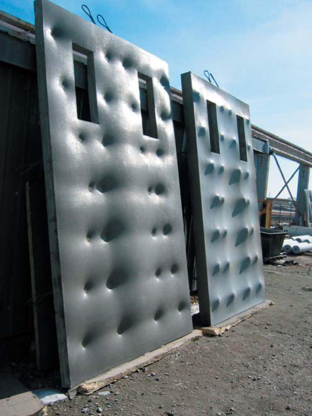 zapatillas calzado zapatillasimportadas zapatillasdeportivas