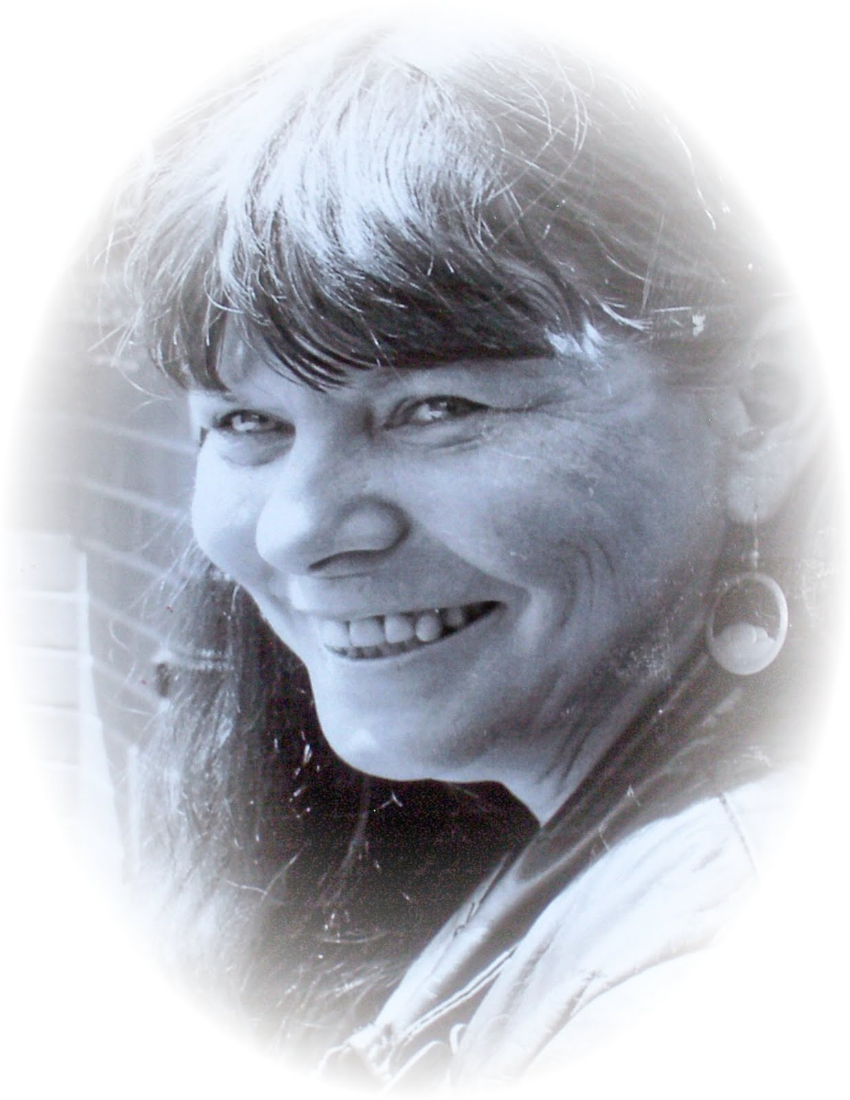 Gordon Fuller: Cheri (Cheryl Lynn Sim)