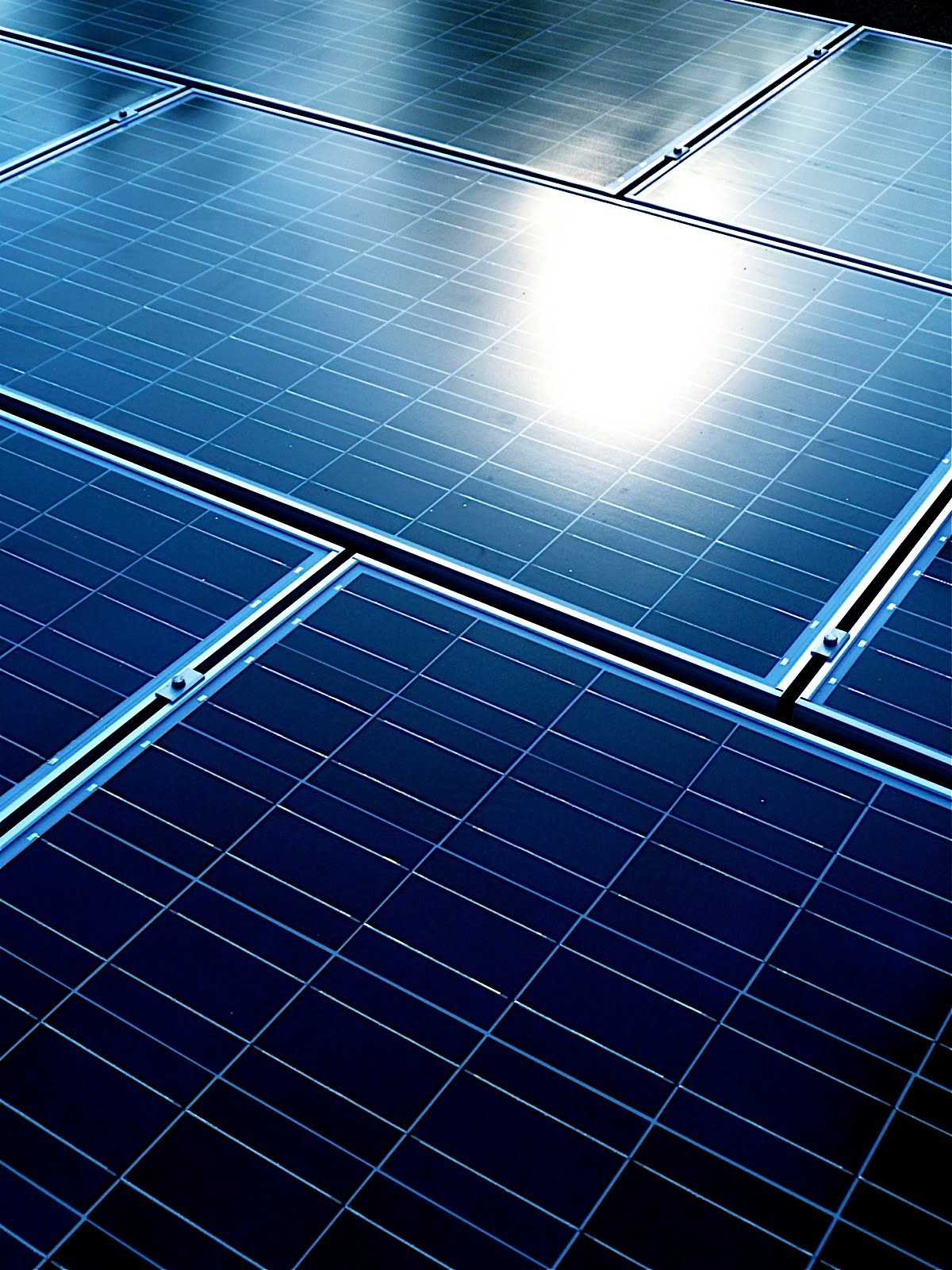 THE ROOF FORUM: Jon Wright Roofing and Solar Energy