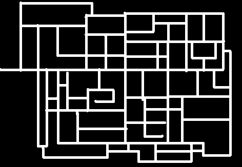 articles: No-Way-Out-Maze