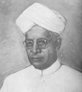 Books that you want to read but free!: Indian philosophy (1923 ...