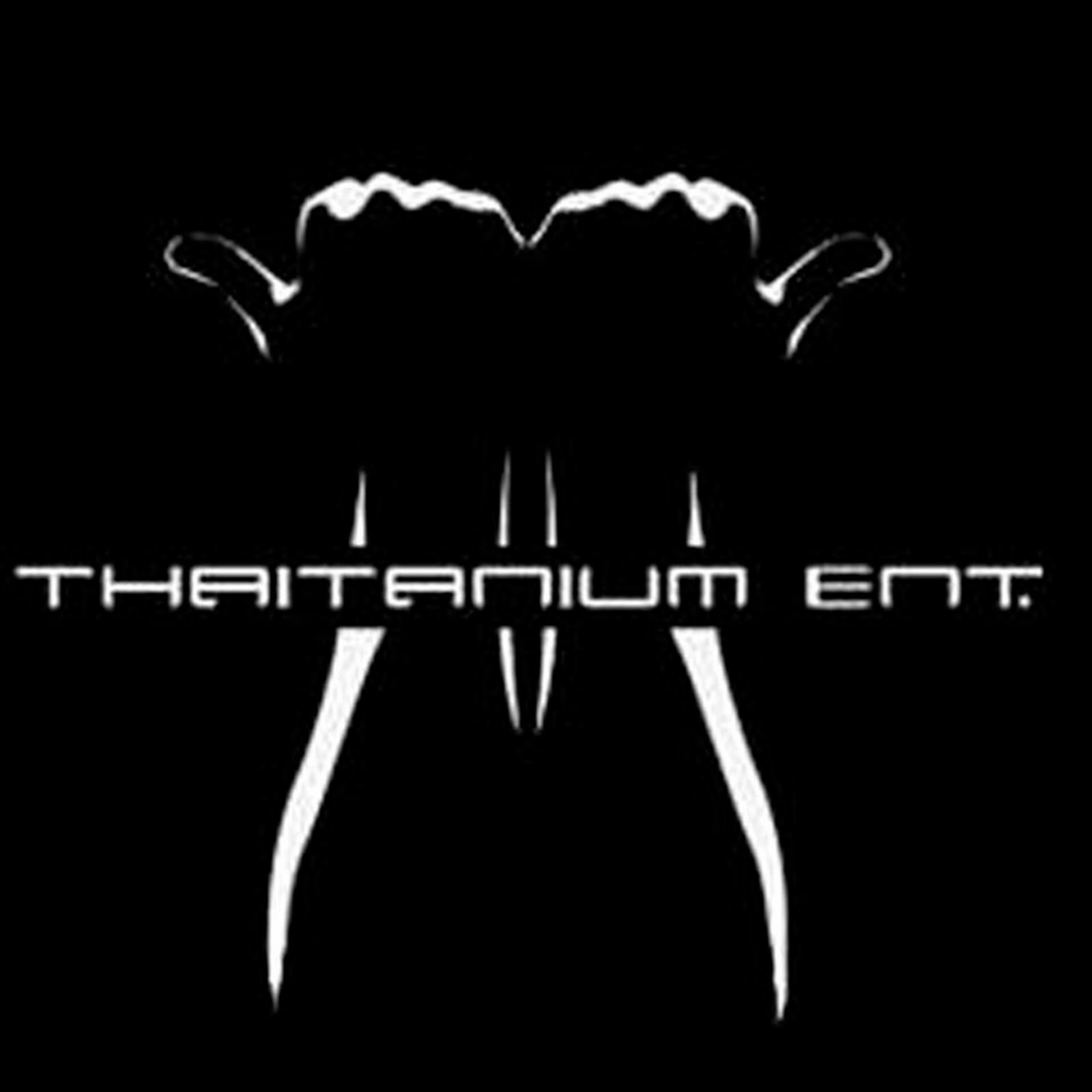 Thaitanium ไทยเทเนี่ยม | ฟังเพลงต่อเนื่อง24ชั่วโมง