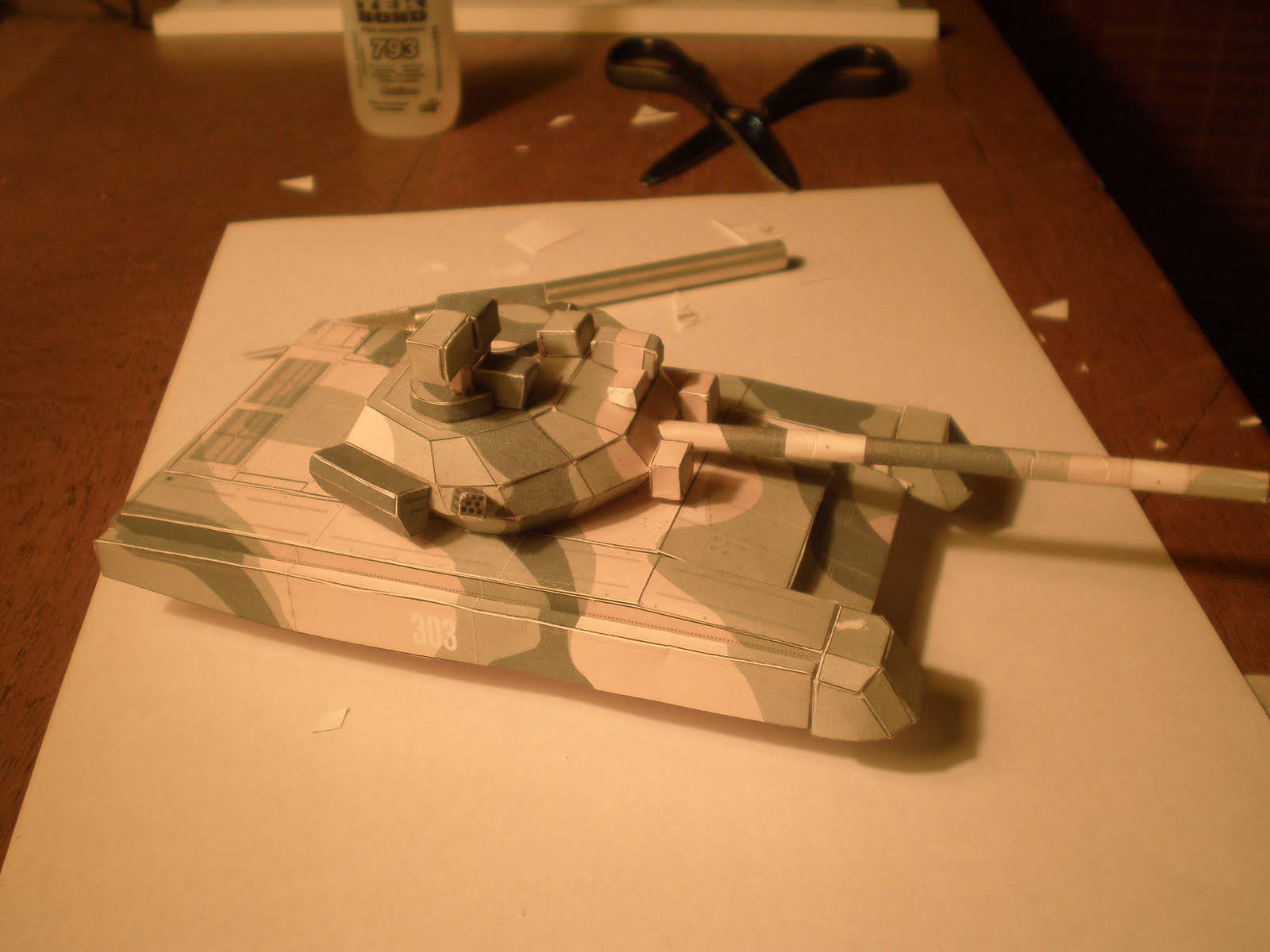 Blog do João: julho 2010