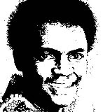 Archivos de Jota Linderos: enero 2008