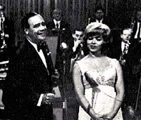 Archivos de Jota Linderos: "Llorando me dormì", los celos de Bobby Capó ...