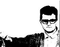 Archivos de Jota Linderos: 2008