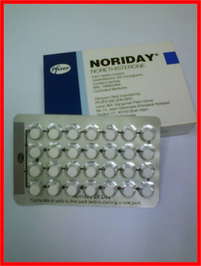 Truly Undifferentiated.....: Family planning