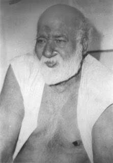 Bapa Sitaram Photos Page 1