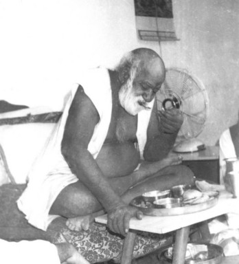 Bapa Sitaram Photos Page 2