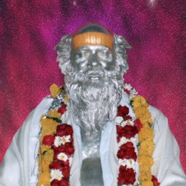 Bapa Sitaram Photos Page 8