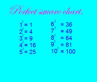 841 Math (2007): March 2008