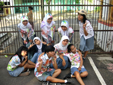 farenta's pillow: Theodore Brameld (Rekonstruktivisme)