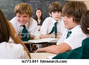 Access to Learning and Leisure