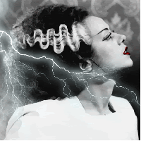 MONSTRUOS Y COLECCIONABLES: Los Monstruos del ritmo,Sabritas