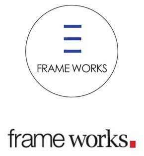 (주)더프레임웍스 [The FrameWorks Co.,LTD]
