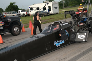 Drag Racing News Daily: Top Fuel driver Tim Boychuk returns home for ...