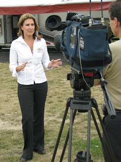 Drag Racing News Daily: U.S. 131 Gearing Up for Northern Nationals