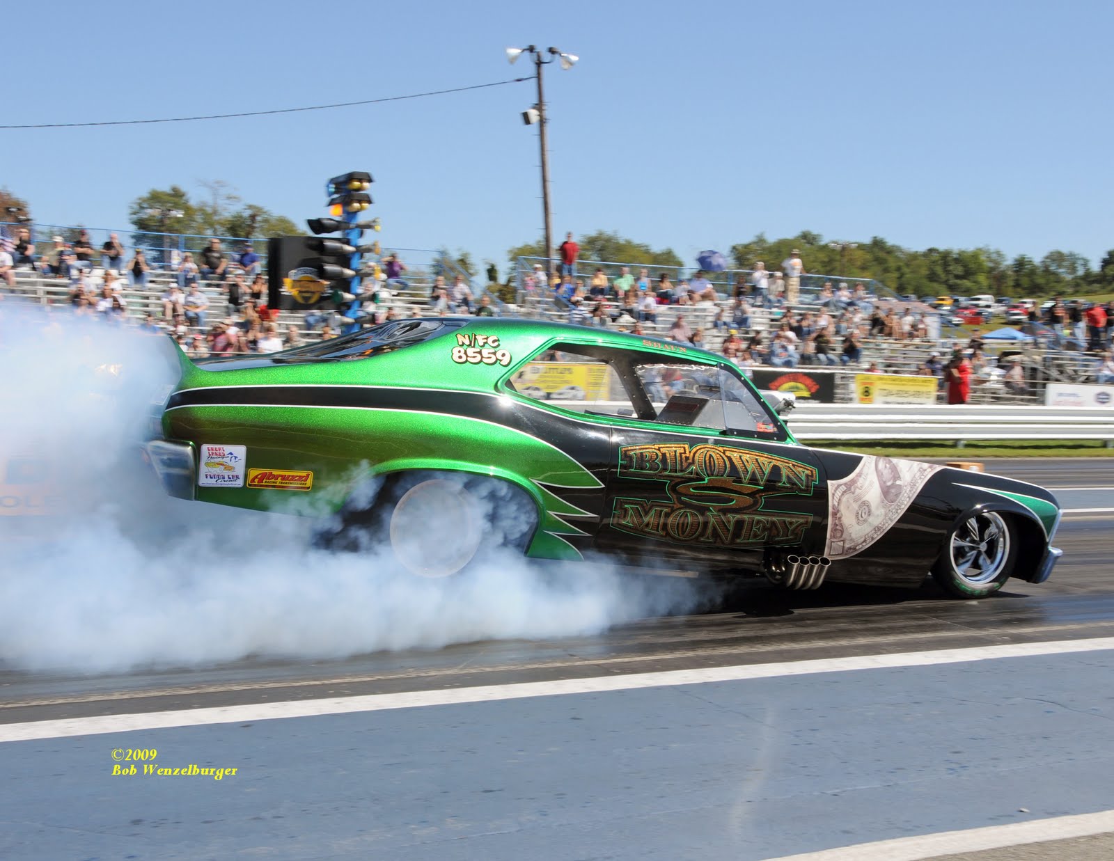 1000+ images about drag cars on Pinterest | Plymouth, Cars and Chevy