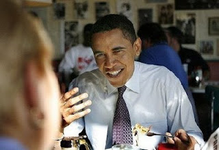 Got Buzz @ Kurman Communications: May 2009