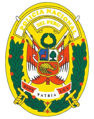 La Bodega: Ejercicio 5