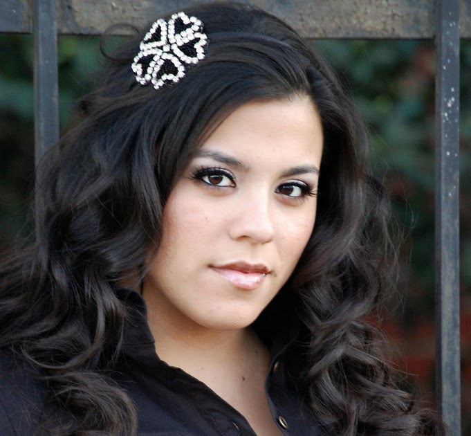 Punk Rock Parents: Caregiver