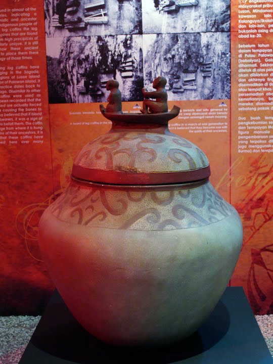 Pre Colonial Culture | Maharlika