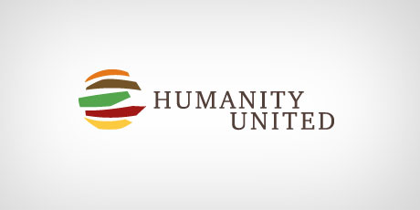 The Human Trafficking Project: April 2010