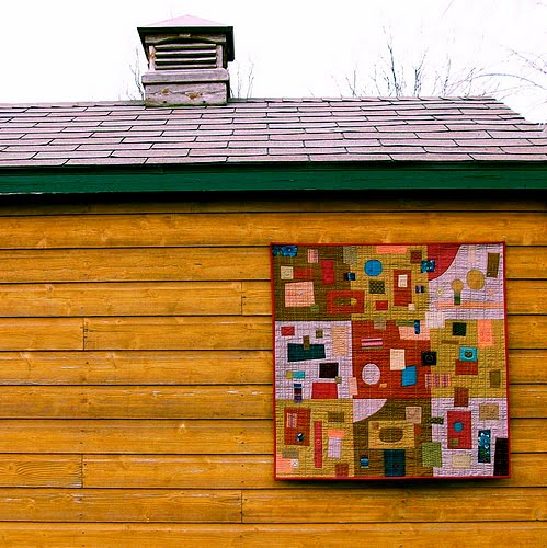 K A T H R Y N C L A R K: Artist : The Silly BooDilly aka Victoria ...