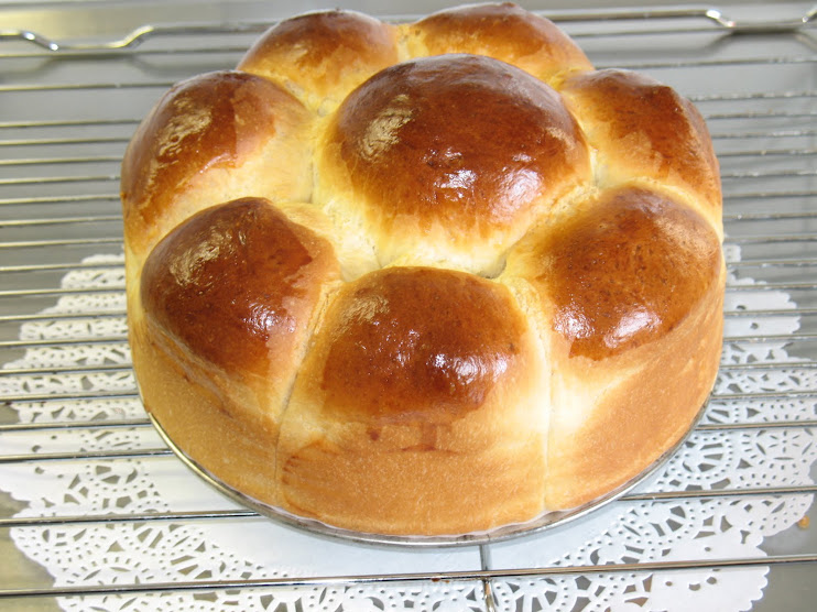 fryskebakker: Fryske dúmkes ( Friese duimpjes )