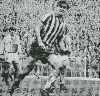 Sheffield News: Q & A with Mark Smith