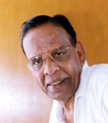 Gallery World: Nagesh - Best Actor