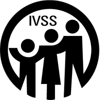 TRAMITES Y GESTIONES: "IVSS" Instituto Venezolano de los seguros Sociales