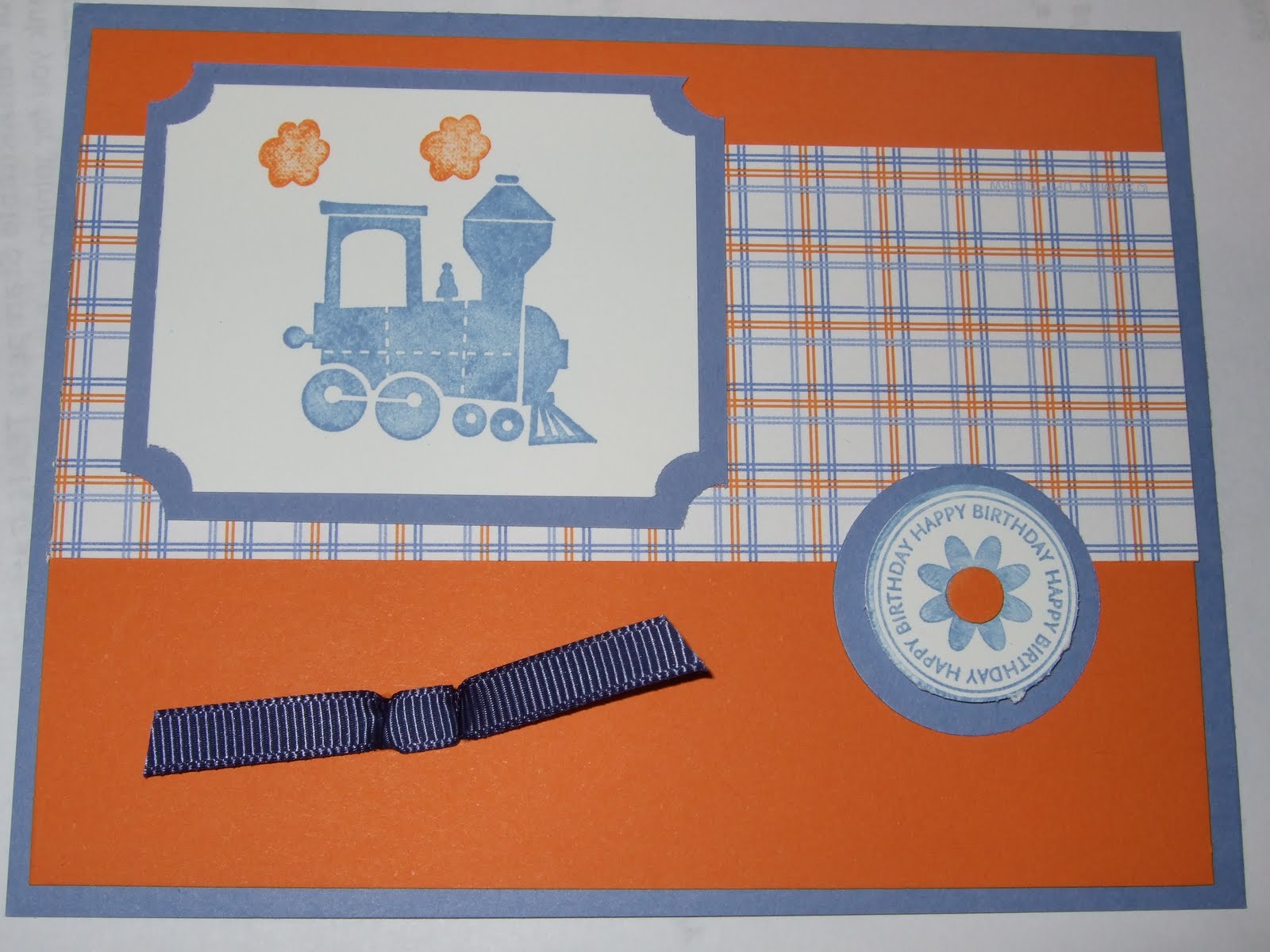 Linda "LZ" Zaworski - JustKeepingBusy: Swap Cards at Jan Wakeland's ...