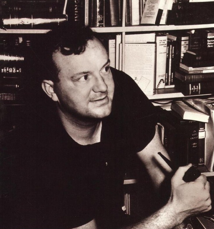 Fato sociológico: Wright Mills: "A imaginação sociológica"