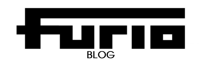 FURIO Apparel Blog