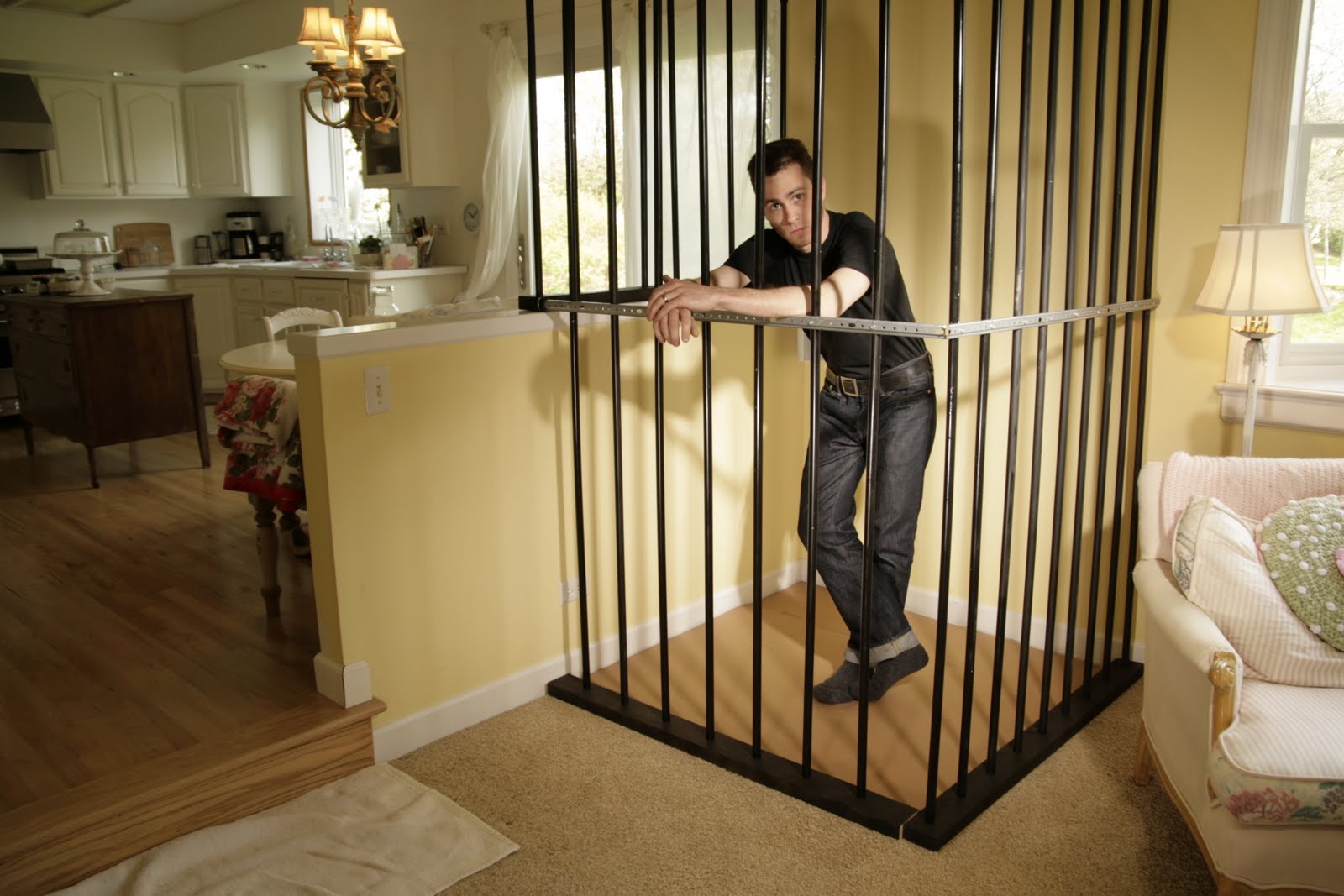 Doug Holcomb Photography