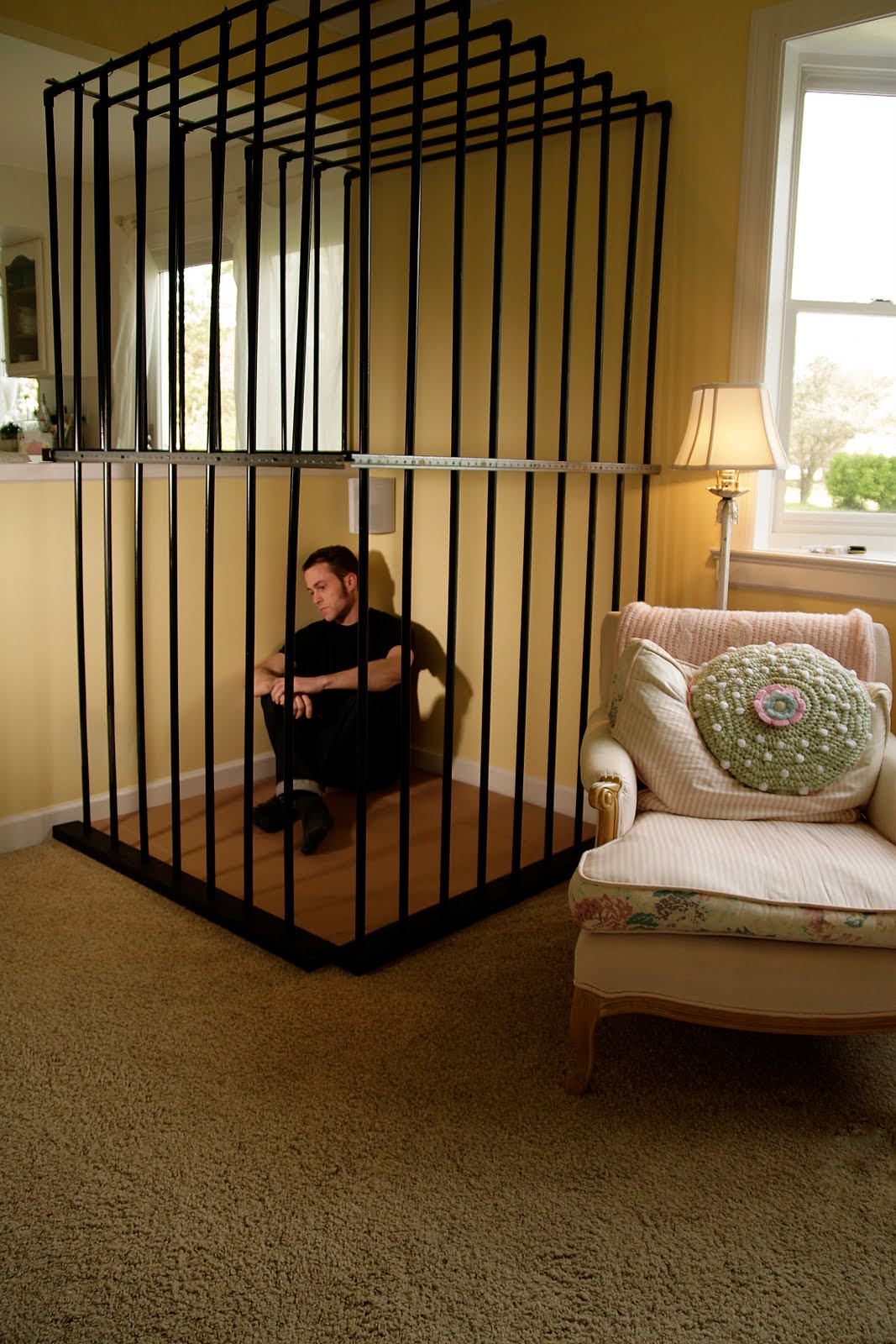 Doug Holcomb Photography