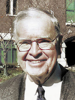 Salisbury Elks NC #699: Life Member Ralph Ketner, founder of Food Lion ...