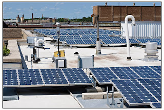 Elements of technological environment | business management strategy