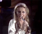 PASSION SHEILA: Sheila : "Seven lonely days" (new american recording ...