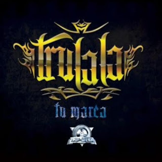 cumbia y cuarteto: Trulala - Tu Marca