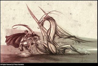 ANTONIO SANTAMARIA INTERVIEW