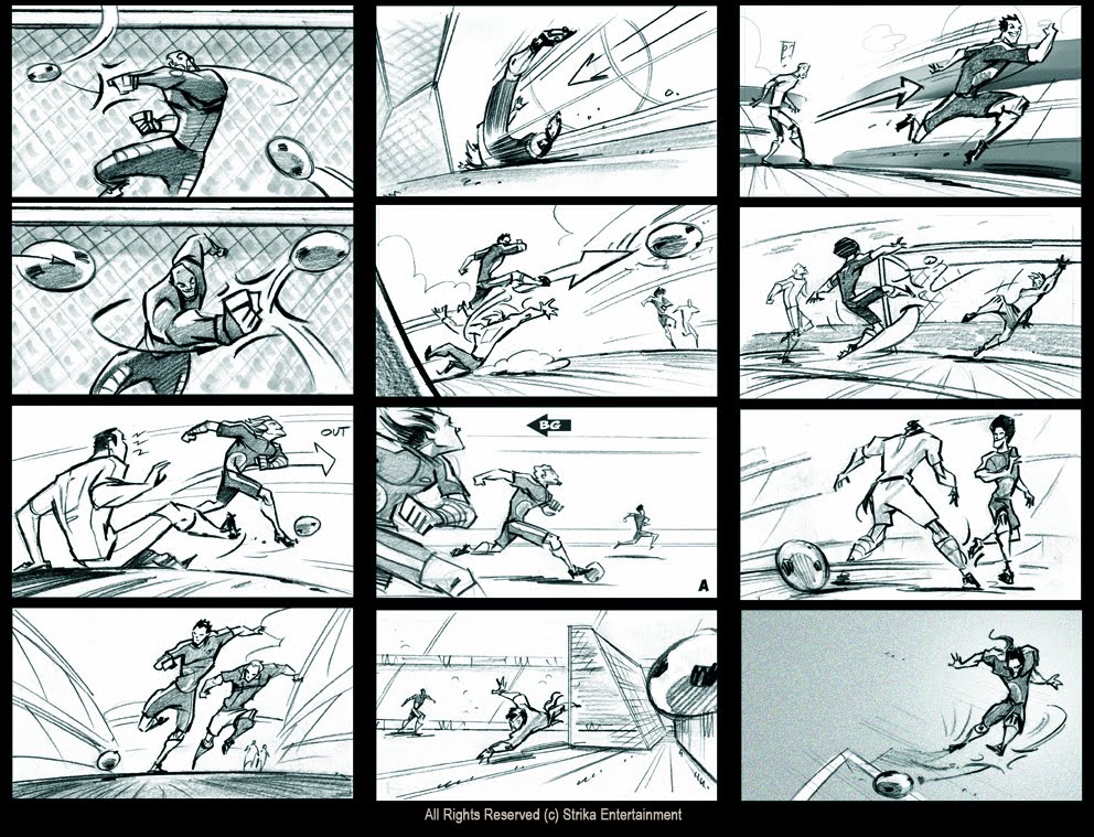 ANTONIO SANTAMARIA INTERVIEW