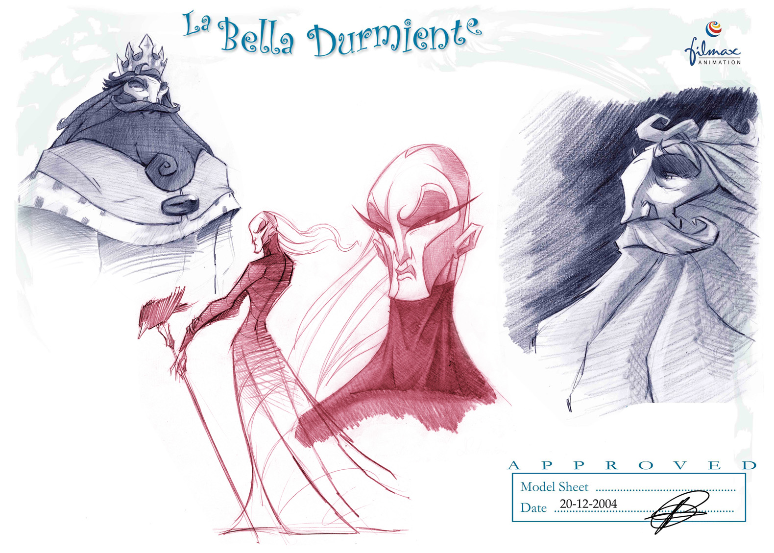 ANTONIO SANTAMARIA INTERVIEW