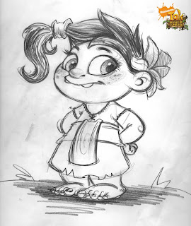 MICHAEL DOUGHERTY INTERVIEW