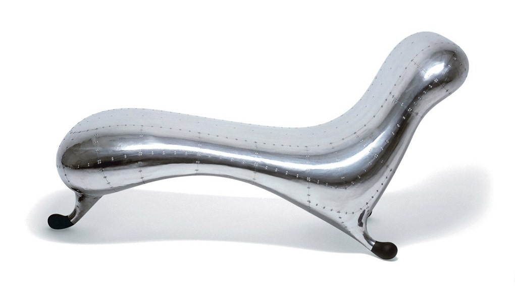 javipop visual: octubre 2010