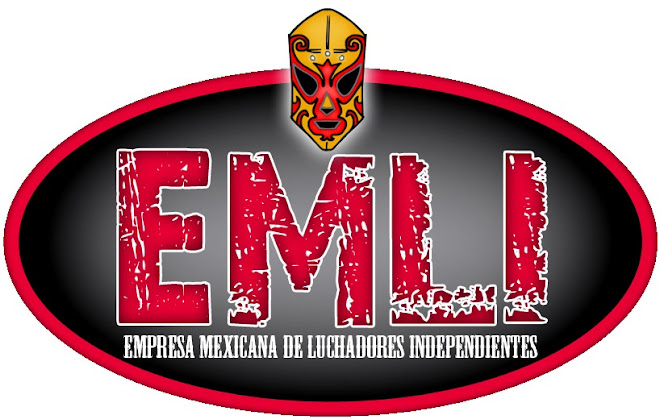 EMLI - MEXICO