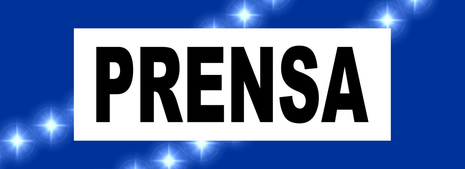 EL PREGON DEL TOXTLAN: noviembre 2010