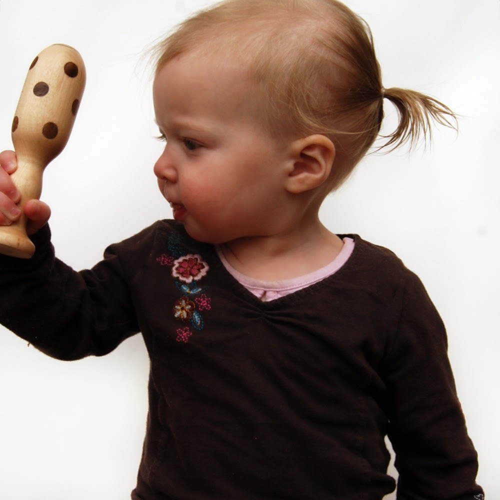 Inspired by Savannah: Little Sapling Toys -- 10% off coupon code for ...