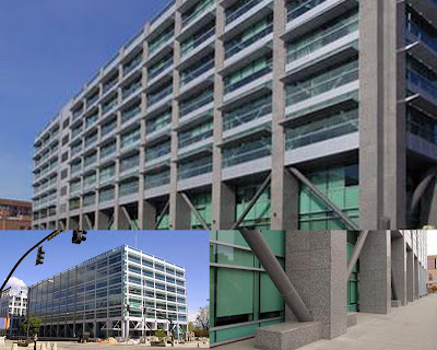 Jon Duke's Project Log